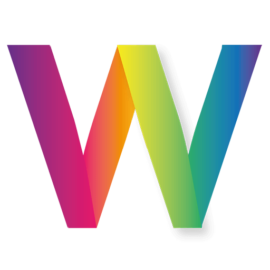 Courses – Wickersley Sixth Form